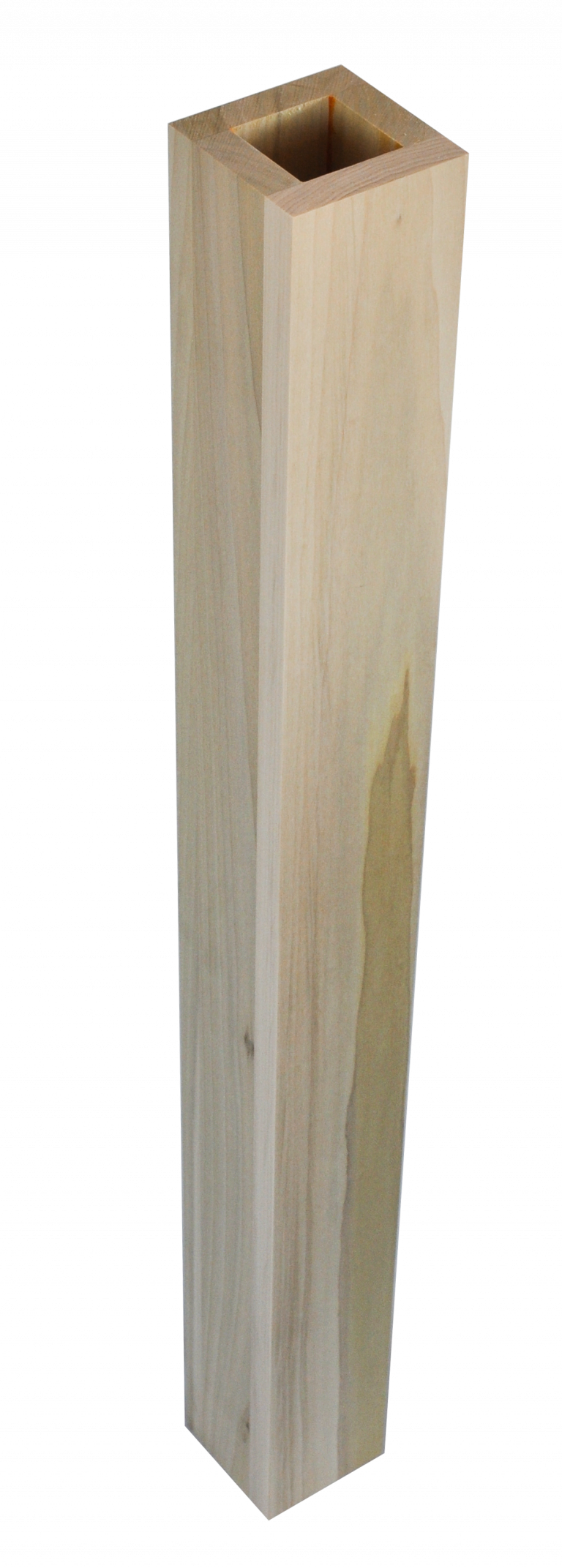 Custom Cabinet Corbels and Posts | Lewis Cabinet